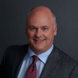 Scott Wright | YourStory