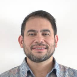 Benjamin Soemartopo | YourStory