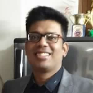 Bharat Goyal | YourStory