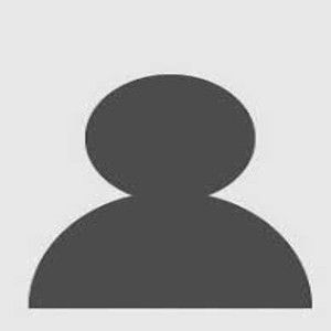 Christian Hymer | YourStory