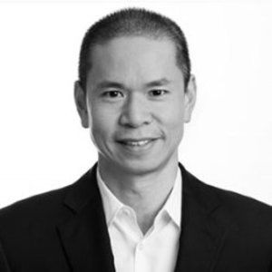 Bob Lam | YourStory