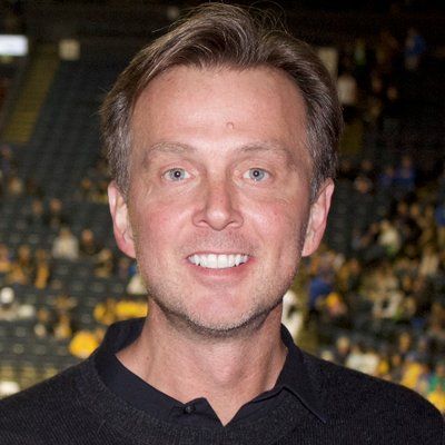 Bill Barhydt | YourStory