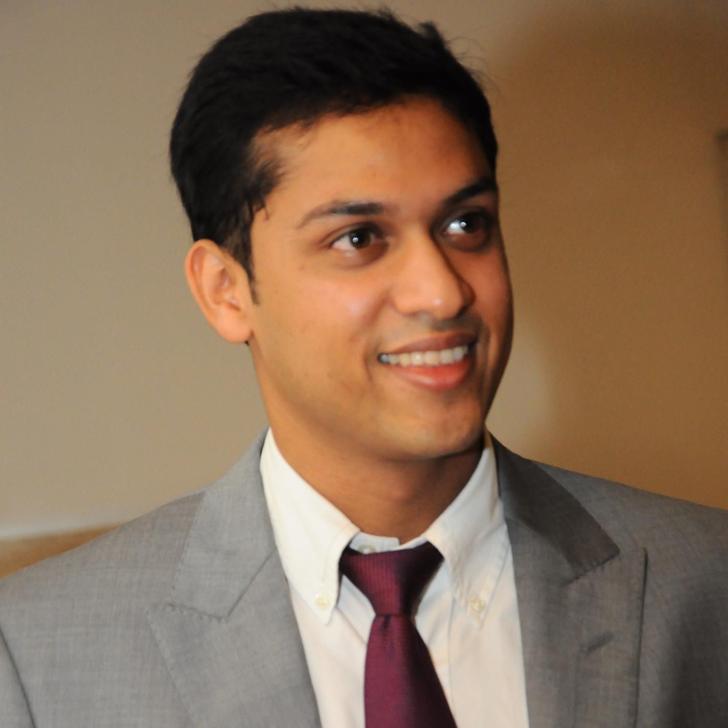 Mohit Goel | YourStory