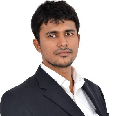 Rahul Agrawal | YourStory