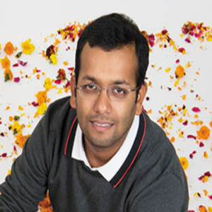 Karan Rastogi | YourStory