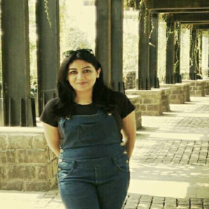 Mayuri Jadhav | YourStory