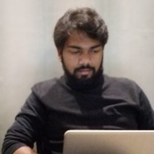 Niraj Gupta | YourStory