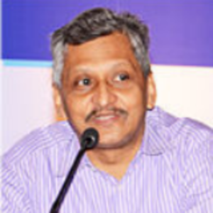 Probir Roy | YourStory