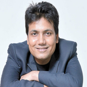 Deepak Kothari | YourStory