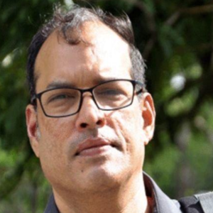 Rahul Pathri | YourStory