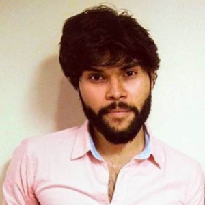 Nishant Singh Rana | YourStory