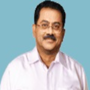 M G George Muthoot | YourStory