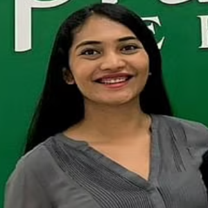 Anusha Adappa | YourStory