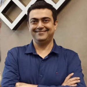 Lalit Menghani | YourStory