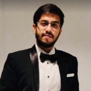 Rohan Sethi | YourStory