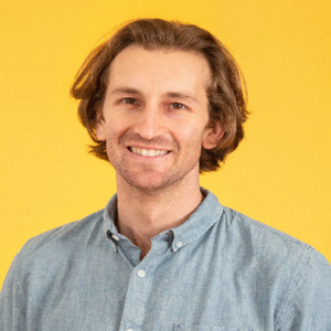 Nathan Fenner | YourStory