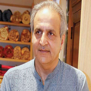 Viney Singh | YourStory