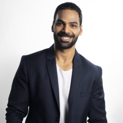 Jitendra Chouksey | YourStory