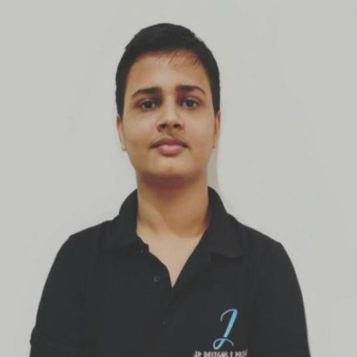 Tanish Agarwal | YourStory