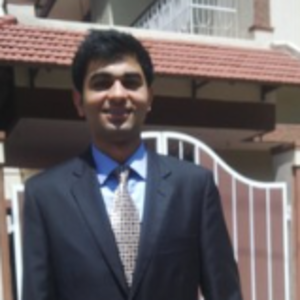 Amit Jangir | YourStory