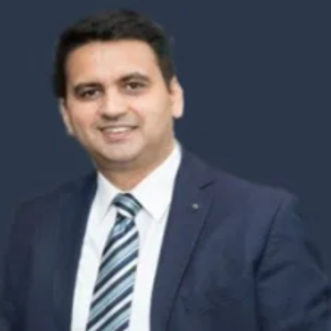 Pramendra Tomar | YourStory