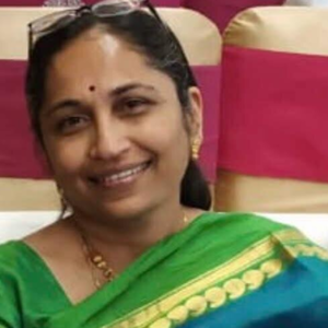 Sandhya Ravi | YourStory