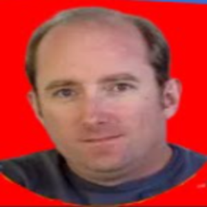 Mike Larkin | YourStory