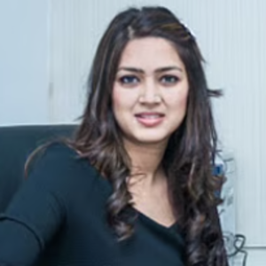 Manisha Chopra | YourStory