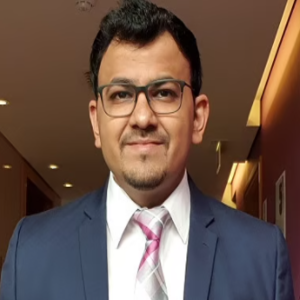 Ankit Kedia | YourStory