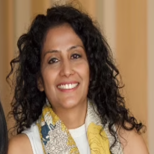 Akshata Karnad | YourStory