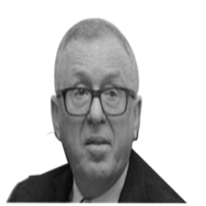 Charles Walsh | YourStory