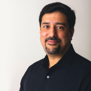 Ajith Alexander | YourStory