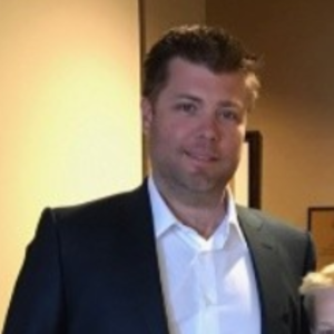 Eric Schiermeyer | YourStory