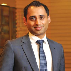 Shrini Viswanath | YourStory