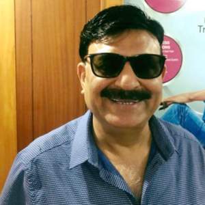 Ravi Singhal | YourStory