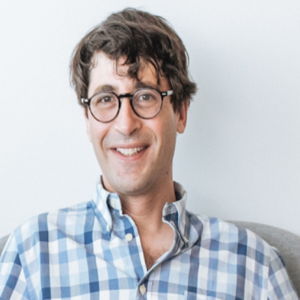 Jeremy Lappin | YourStory