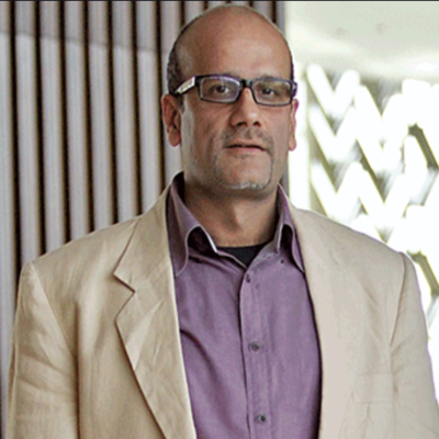 Hemant Dua | YourStory