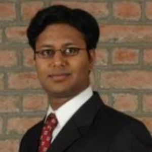 Rohit Garg | YourStory