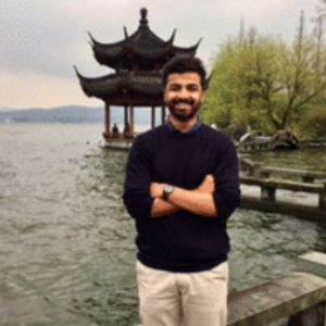 Mohit Garg | YourStory