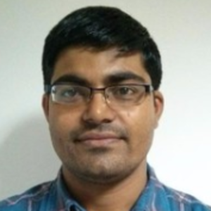 Amit Chandel | YourStory