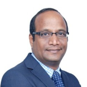 Prasanna Kumar Kotha | YourStory