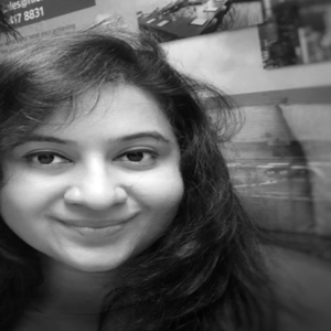 Tanvi Agarwal | YourStory