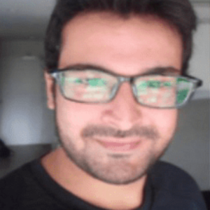 Ankit Shukla | YourStory