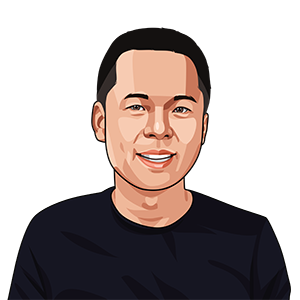 Atul Ranjan | YourStory