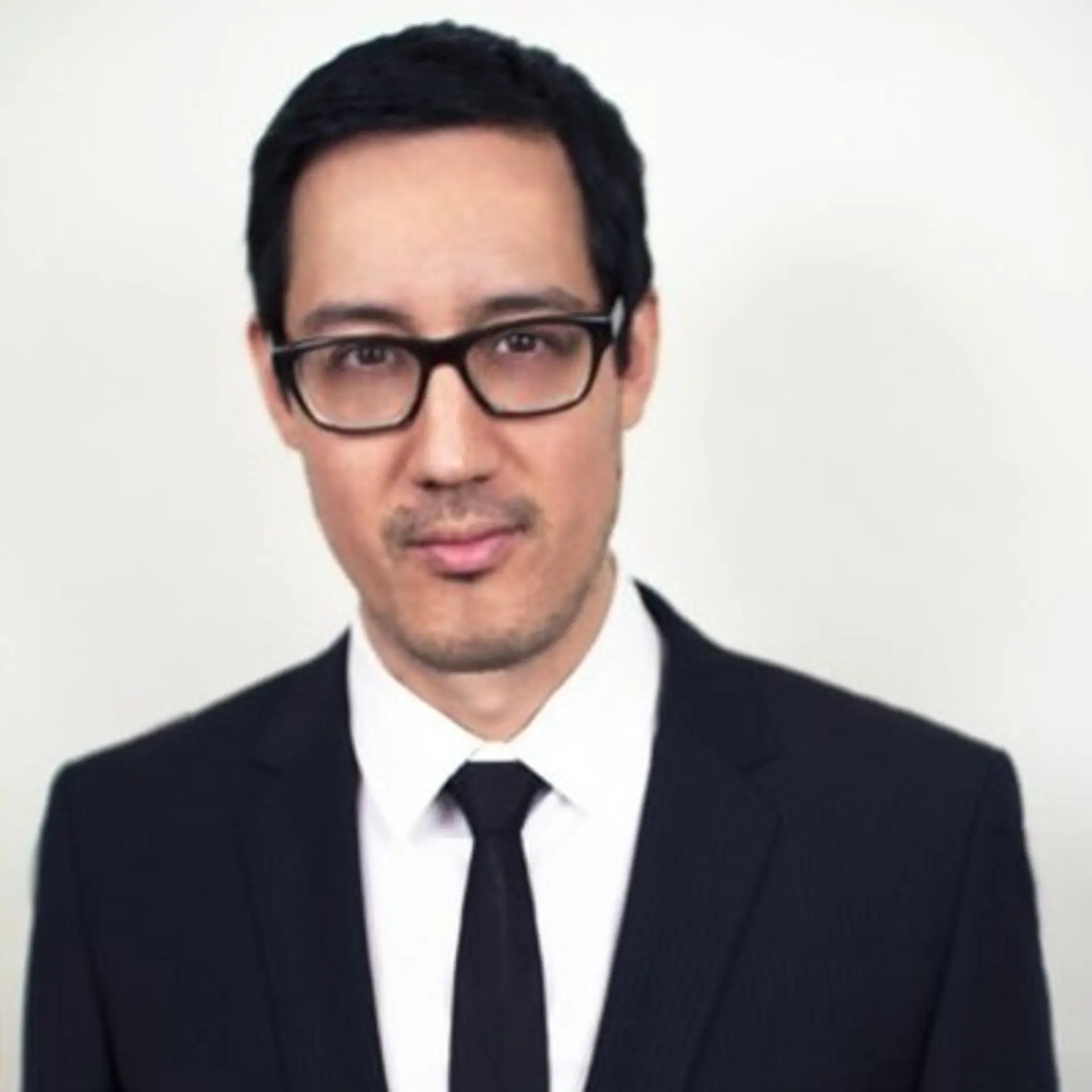 Christopher Morf | YourStory