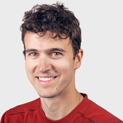 Alex Cornell | YourStory