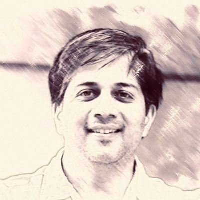 Uday Arya | YourStory