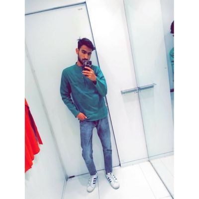 Sandeep Dhar | YourStory