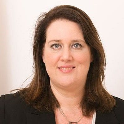 Dana Kursh | YourStory