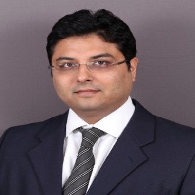 Darshan Upadhyay | YourStory